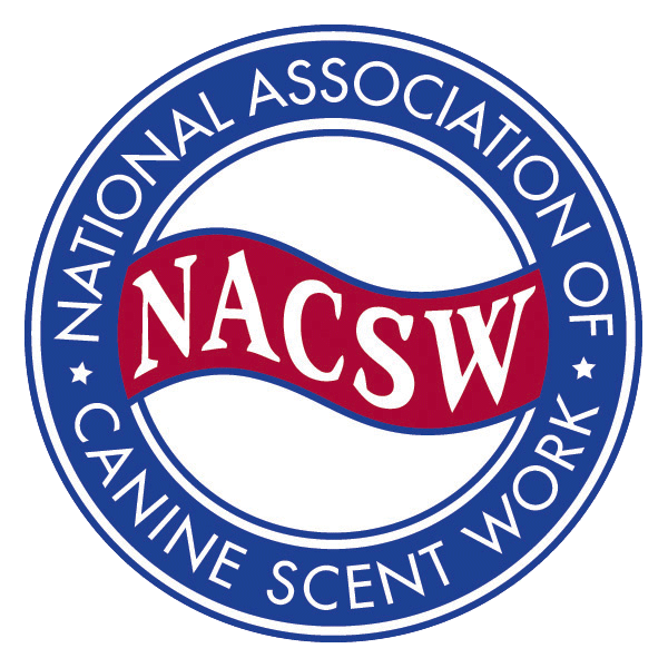 NACSW-Color-Logo - Clay's Top Dog